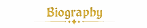BIO - Bronze